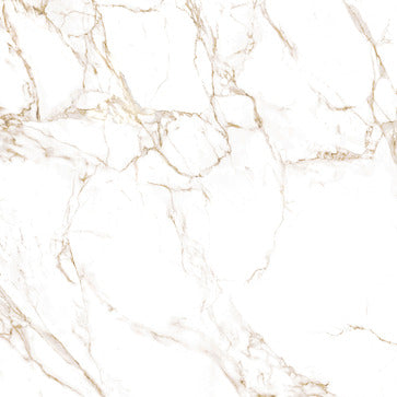 Dekton Werkblad Entzo | Dekton Werkblad | Rêveluxe